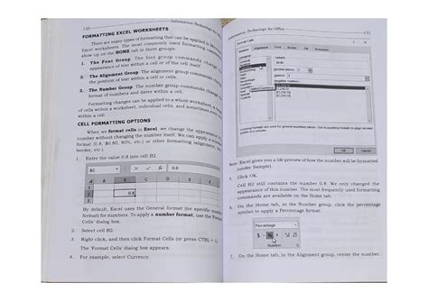 Imgtopdf Bachelor Of Computer Applications Studocu