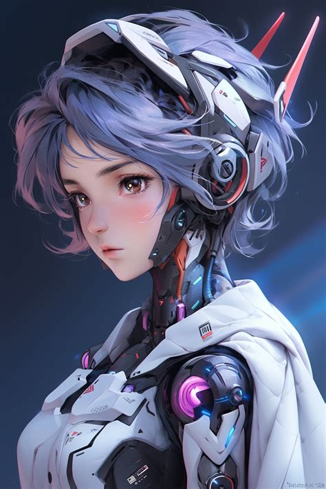 Shop Anime Posters Artholo