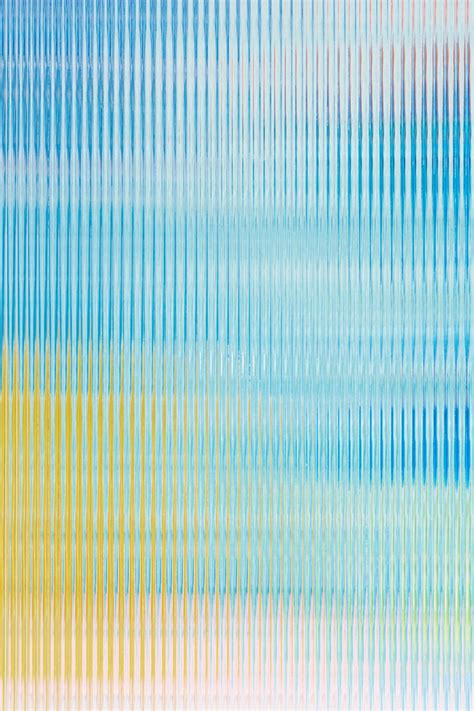 Fluted Glass Texture Seamless Images Free Download On Freepik