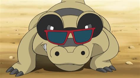Sandile Wallpaper