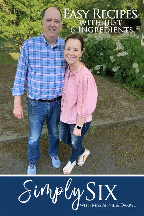 Chicken Stuffing Casserole — Miss Annies Home Kitchen