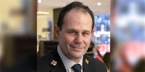 News 2015 Hotel Concierge Society Les Clefs Dor New Zealand