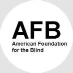 American Institute For The Prevention Of Blindness