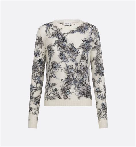 Pulls Et Cardigans Mode Femme Fashion And Accessories Dior