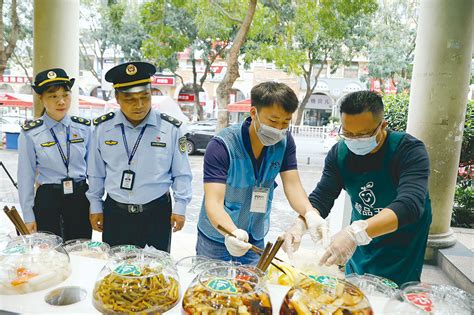 国家药监局关于进一步做好药品经营监督管理有关工作的公告（2024年第48号） 中国质量新闻网