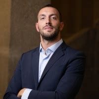Francesco Antonio Capitanio Principal At Bcg Linkedin