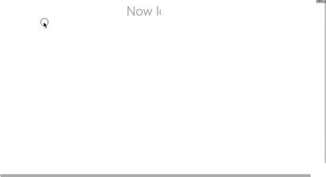 Vuejs2x系でinfinite Scroll（無限スクロール）を実装する Black Everyday Company