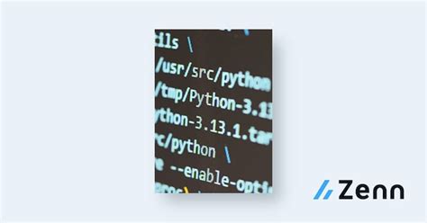 dockerコンテナからsshでgithub接続｜win→wsl2→ubuntu→docker→python→numba→cuda→gpu
