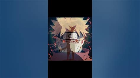 فخامة انمي نروتو Youtube