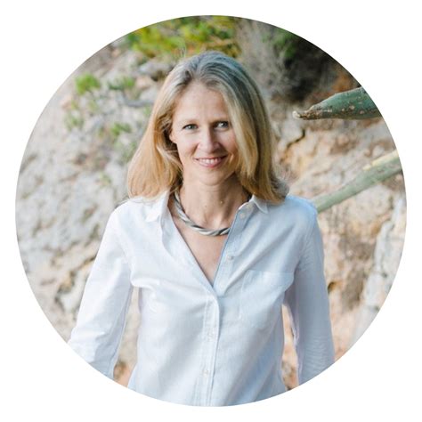 Mindset For Sustainable Health And Success — The Wellbeing Consultants