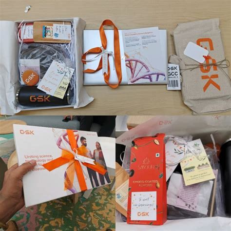 Srihari Vaithi On Linkedin Onboarding And Settling Into A New Company Can Get Overwhelming