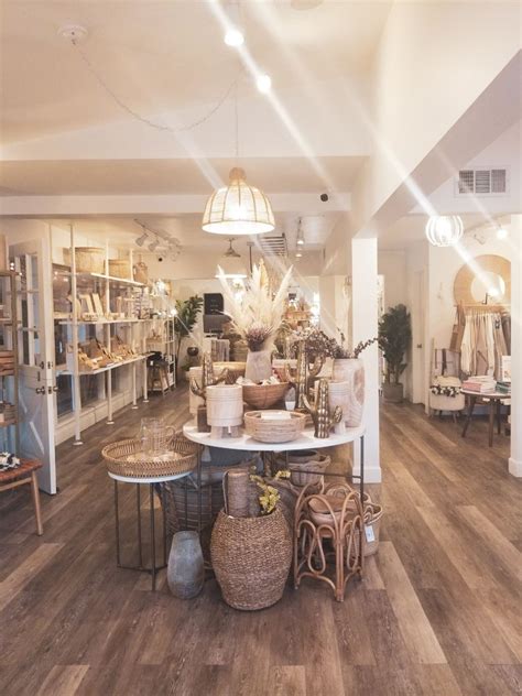 Melrose In The Oc Lifestyle Updated June 2026 22 Photos 150