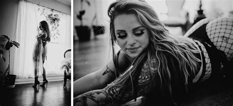 Miss A Portland Maine Boudoir Photographer New England Boston