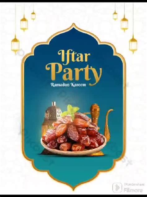 Video Suraj Shukla On Linkedin Employeerelation Employeecare