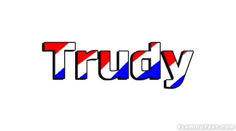 United States Of America Logo Free Logo Design Tool From Flaming Text