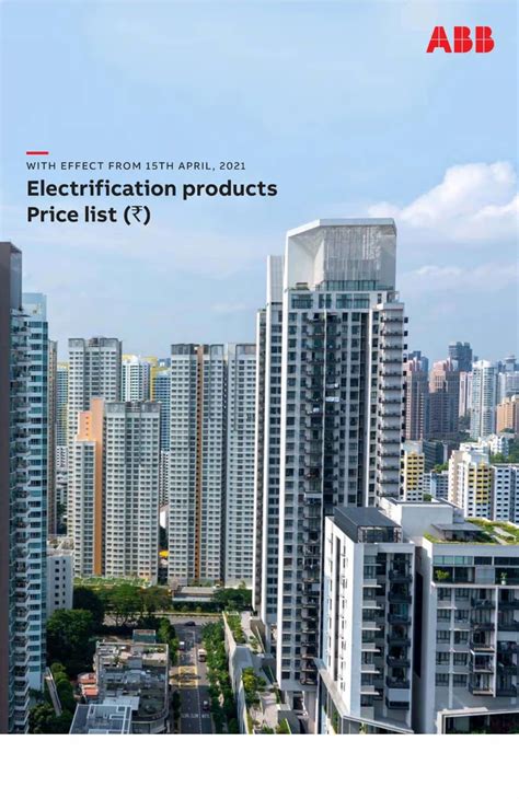 Abb Electrical Switchgear At ₹ 150piece Vikas Nagar Gurgaon Id