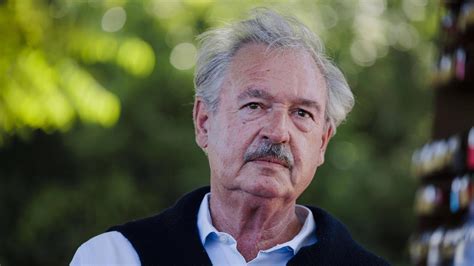 Syrien Asselborn Fordert Fehler Aus Afghanistan Zu Vermeiden