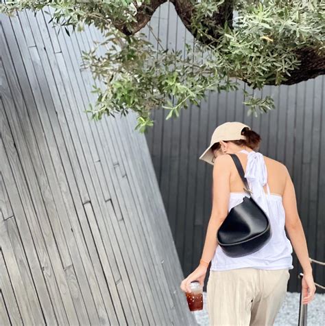 โพสต์ ของ Mina Lemon8