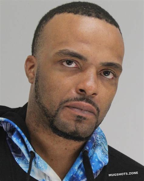 Caples Marcus 10 13 2022 Dallas County Mugshots Zone