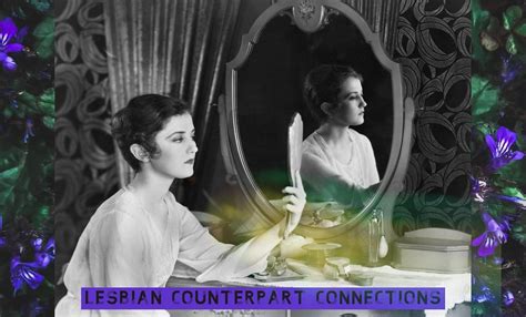The Dark And Light Of Lesbian Love By Lindaecolenz Medium