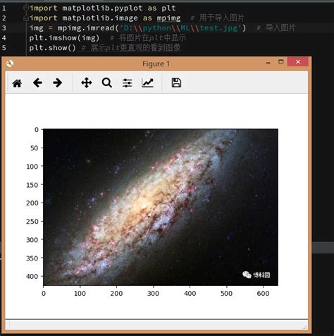 PYPLOTPYTHON中绘制 D图表使用详解五 面壁者沉思录