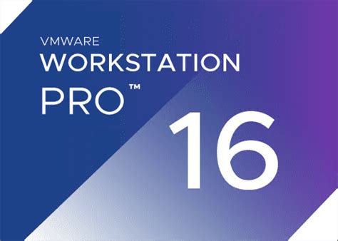 copy vmware workstation vm to esxi home lab virtualization howto