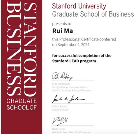 Leadership Continuouslearning Growth Innovation Rui Ma 10 Comments
