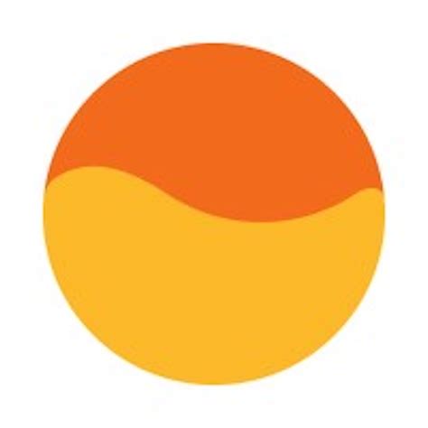 Suger 15 Million Series A Raised For Helping Companies Transact On