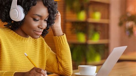 Best Management Information Systems Courses And Certificates [2025