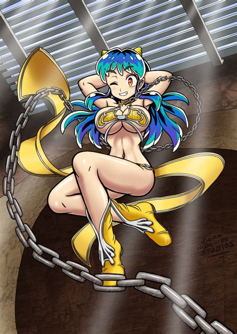 Rule 34 Bare Arms Bare Legs Bare Midriff Bare Shoulders Bare Thighs