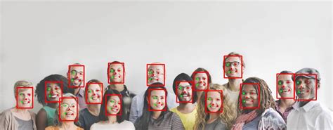 What Parameters Should I Change When Detecting One Single Big Face In An Image With Retinaface