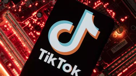 Tiktok Bilim Ve Teknoloji Odaklı Yeni Akış Seçeneğini Duyurdu