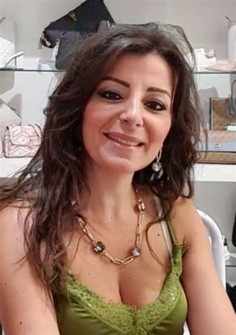 Selmo Manage Your Sales On Live Broadcasts Posts And Dms