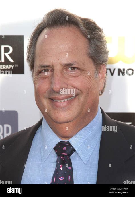 10 January 2013 Santa Monica Ca Jon Lovitz Arrives At The 18th