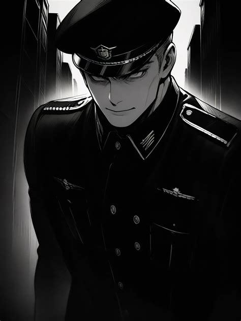 Chat With Valor Enjoy Free Ai Character Roleplay Flowgpt Valor Rp