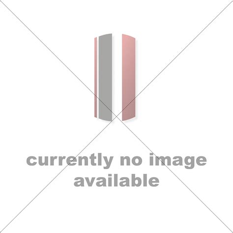 Ui Assy User Interface 1216mhz Only Lift Spares