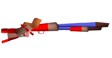 Shotgun Blank Template Imgflip