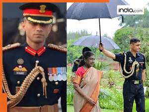 महाबचत Jio Airtel के ये 6 सस्ते रिचार्ज प्लान जिसमें मिलता है 84 दिन