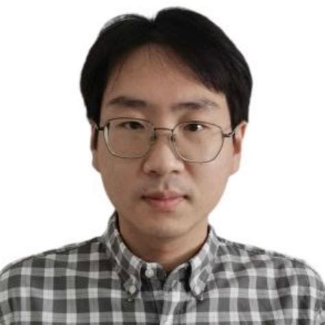 Feng Zhang Presales Support Engineer Qstech Co Ltd Linkedin