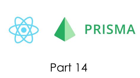 Using Asyncstorage Instead Of Redux Part 14 Youtube