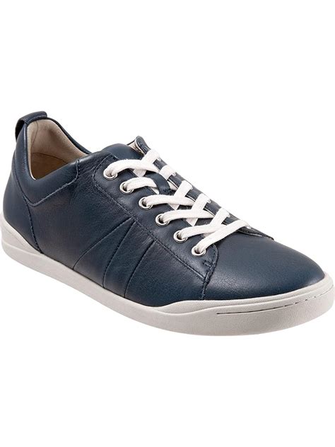 Womens Navy Blue Shoes Free Shipping Zappos