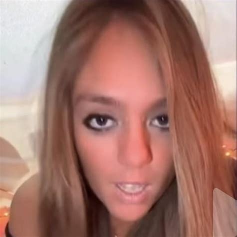 My Adrielle Fanart Swipe For The Reference Picture 😁 R Adriellesiglersnarkk