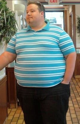 Chubby Daddy Gay Videos Qadase