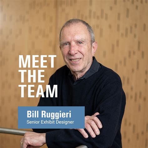 Eisterhold Associates Inc On Linkedin Meettheteam Eai Museum