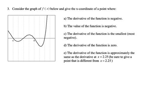 Solved Lets Revisit The Rocket Problem From Focus Set 1