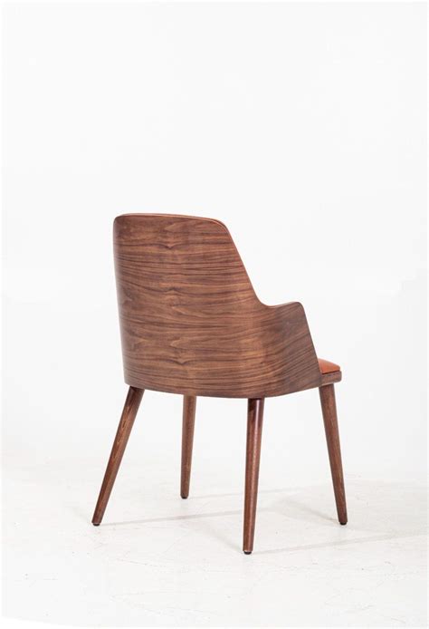 Moderna Stolica 005 Stolice Srbija