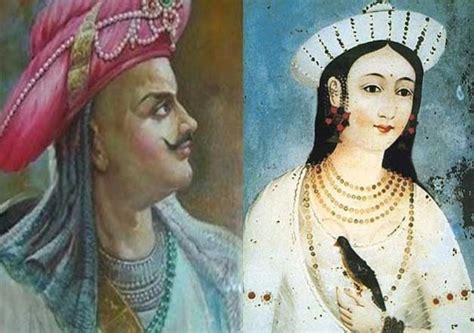Mastani Original Peshwa Bajirao