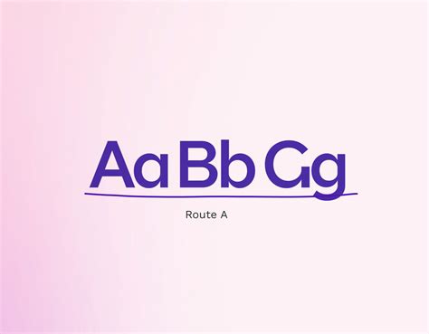 Bt Curve Typeface Chris Mount