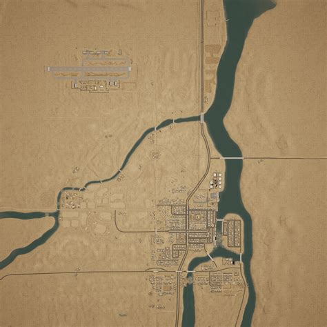 Squadcalc Russian Squad Game Servers