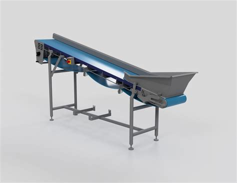 Engineering Rvs Producten En Apparatenbouw Mkm